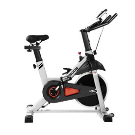 Yosuda Bike Manual – Yosuda Bikes