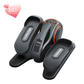 YOSUDA E5 Under Desk Elliptical Machine – Yosuda Bikes