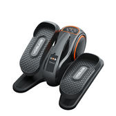 YOSUDA E5 Under Desk Elliptical Machine – Yosuda Bikes