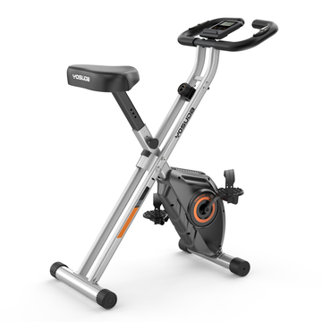 YOSUDA Exercise Bike | Fits for Everyone – Yosuda Bikes
