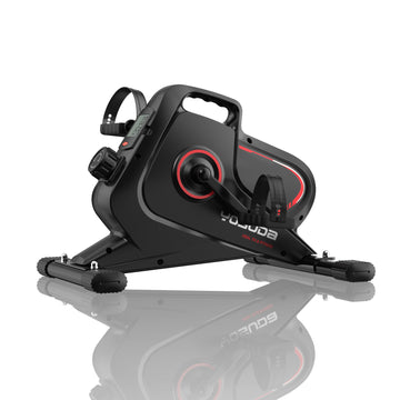 YOSUDA Exercise Bike – Yosuda Bikes
