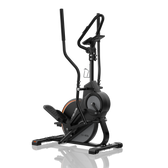 YOSUDA E9 Cardio Climber Stepping Elliptical Machine – Yosuda Bikes