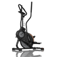 YOSUDA E9 Cardio Climber Stepping Elliptical Machine – Yosuda Bikes