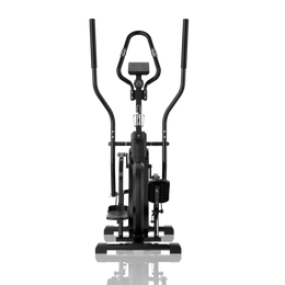 YOSUDA E9 Cardio Climber Stepping Elliptical Machine – Yosuda Bikes