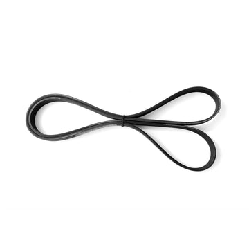 YOSUDA Bikes Parts and accessories – Yosuda Bikes