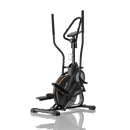 YOSUDA E9 Cardio Climber Stepping Elliptical Machine – Yosuda Bikes