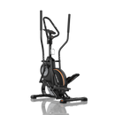 YOSUDA E9 Cardio Climber Stepping Elliptical Machine – Yosuda Bikes